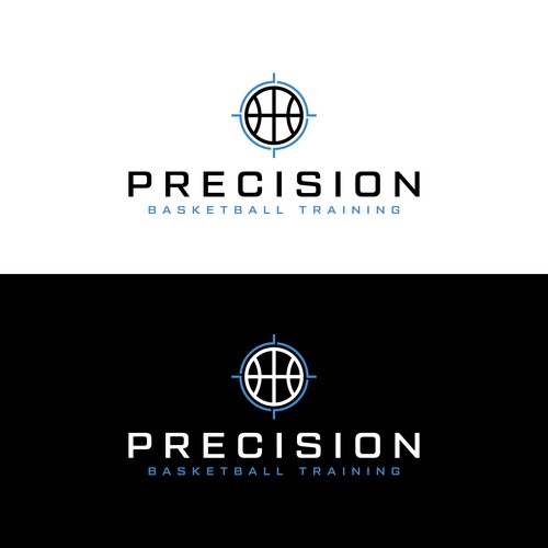 Designs | Basketball Training | Logo design contest