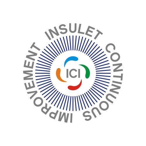 Internal Logo Needed for Continuous Improvement Team | Logo design contest