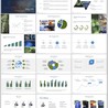 PowerPoint Design - Get Custom PowerPoint Design Templates Online ...