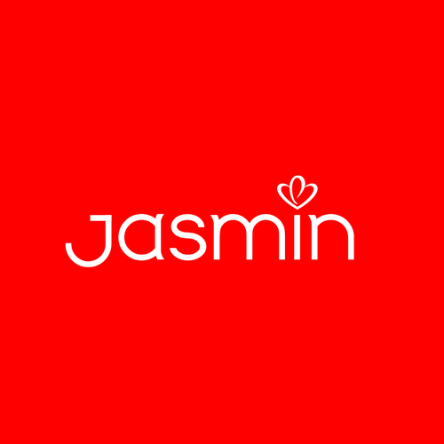 Designs | Jasmin logo | Logo design contest