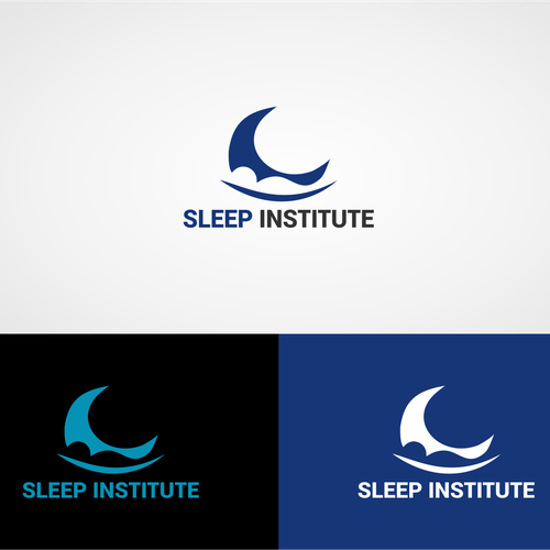 Sleep Apnea Logo | Logo design contest