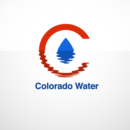 Colorado Logos - Free Colorado Logo Ideas, Design & Templates