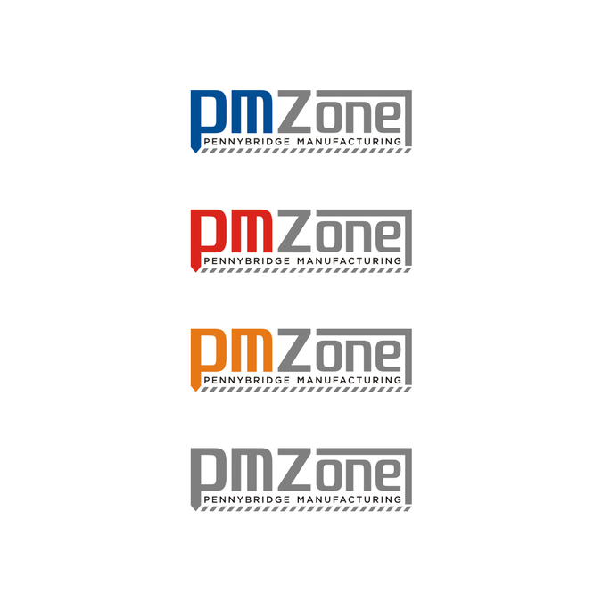 Design an explosion proof logo to our manufaturing company | Logo ...