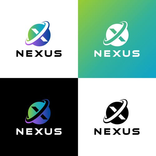 Designs | Cool machine shop logo to appeal to SpaceX & Blue Origin ...