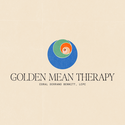 Designs | Design a logo for a modern psychotherapy practice using the ...