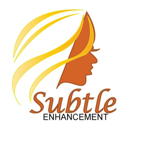 Help Subtle Enhancement with a new logo | Logo design contest