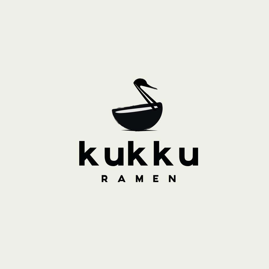 Ramen Logos - Free Ramen Logo Ideas, Design & Templates