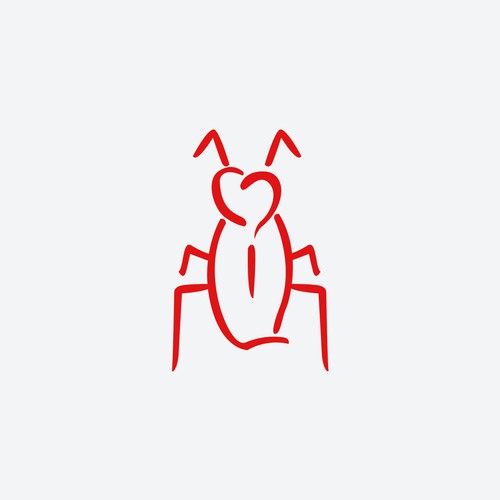 Designs | Long live the roaches…help design a simple “roach” logo that ...