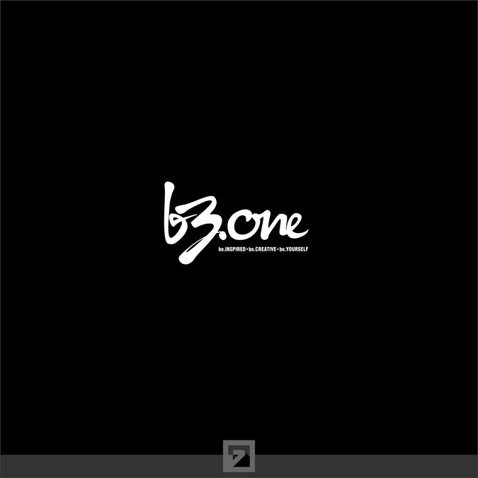 b3.one logo contest | Logo design contest