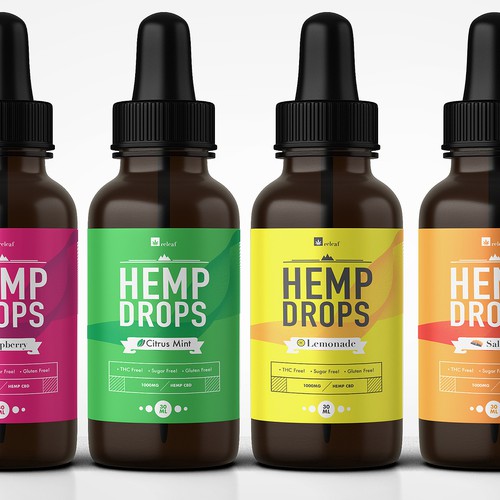 Classic Packaging: the Best Classic Packaging Ideas | 99designs