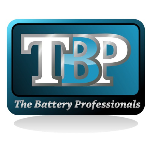 Logo Required for Car Battery Website | Logo design contest