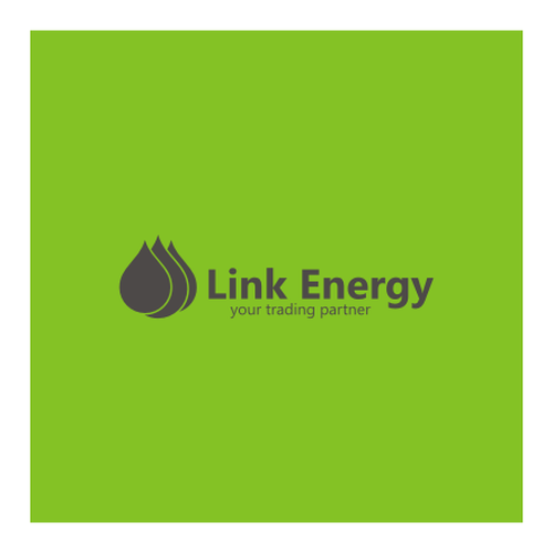 commodity trader corporate logo | Logo design contest