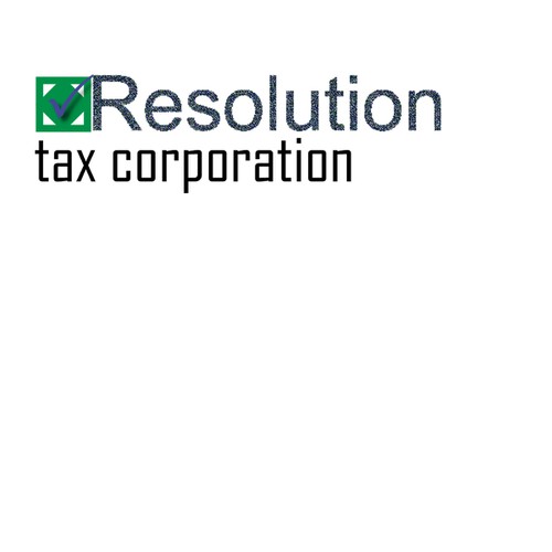 tax logo | Logo design contest