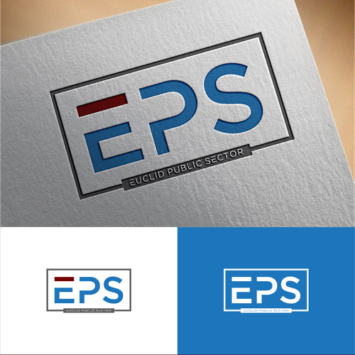 Designs | Euclid Public Sector Logo | Logo design contest