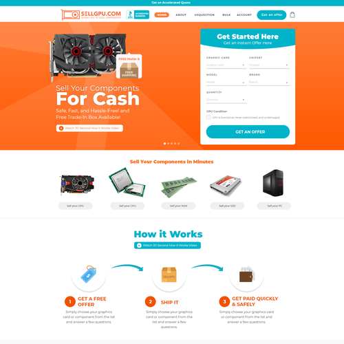 Builder Designs - 272+ Builder Design Ideas, Images & Inspiration In ...