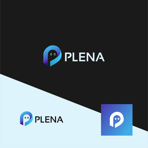 Designs | Accounting Automation Bot logo that conveys Using Automation ...