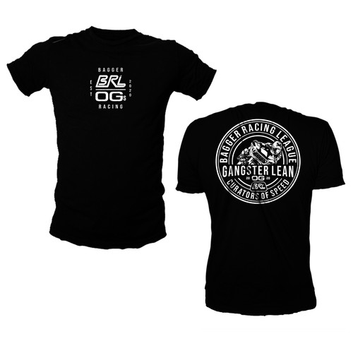 Designs A Bad Ass Tee Shirt Design For A Bad Ass Form Of Motorcycle Racing T Shirt Contest