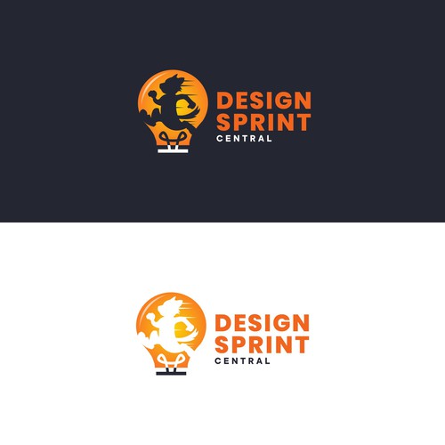 Designs | Design a fun and creative cartoon logo for my consulting ...