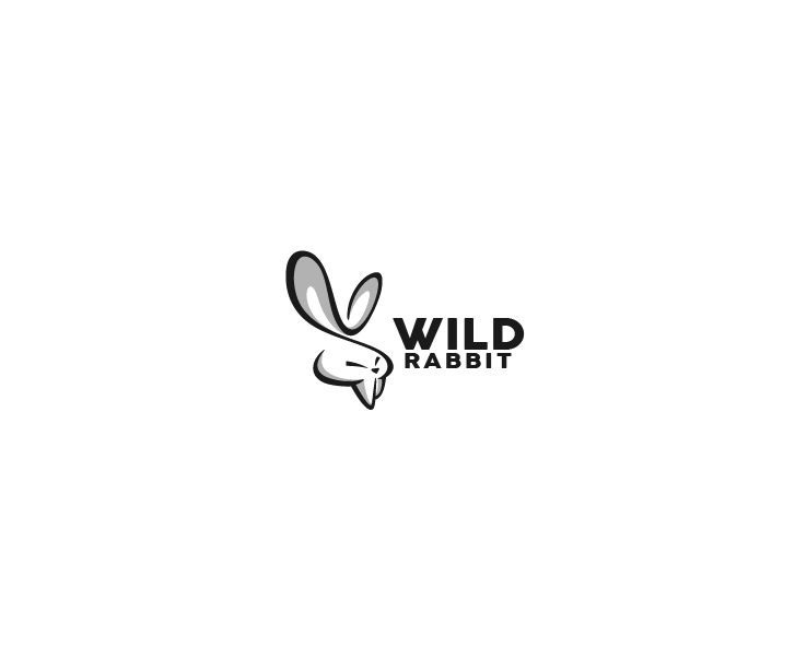 Wildlife Photography Logos - Free Wildlife Photography Logo Ideas ...
