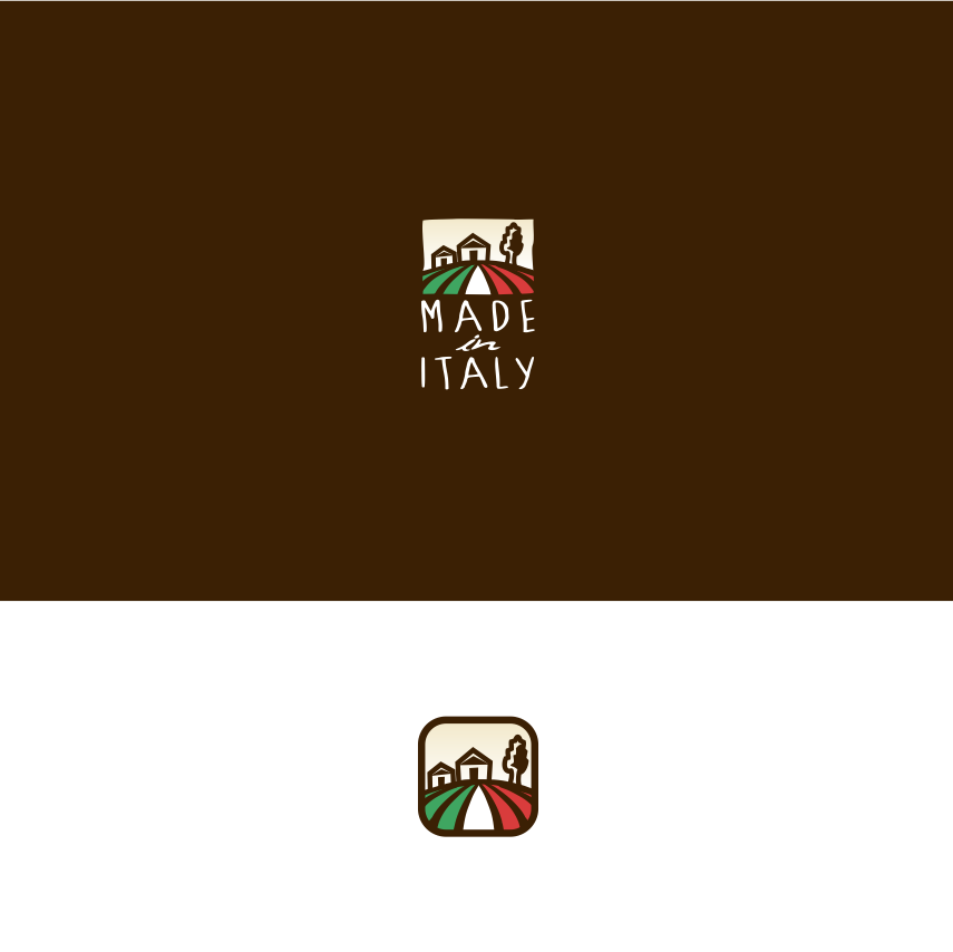 African Safari Logos - Free African Safari Logo Ideas, Design & Templates
