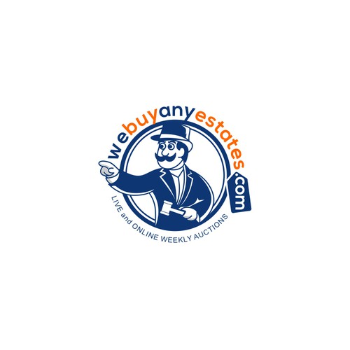 Designs | create cool logo | Logo design contest