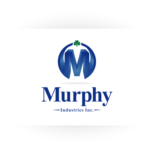 Murphy Business Logo