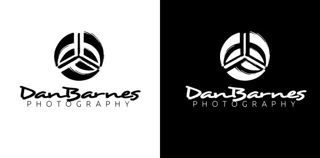 Ds Logos - Free Ds Logo Ideas, Design & Templates