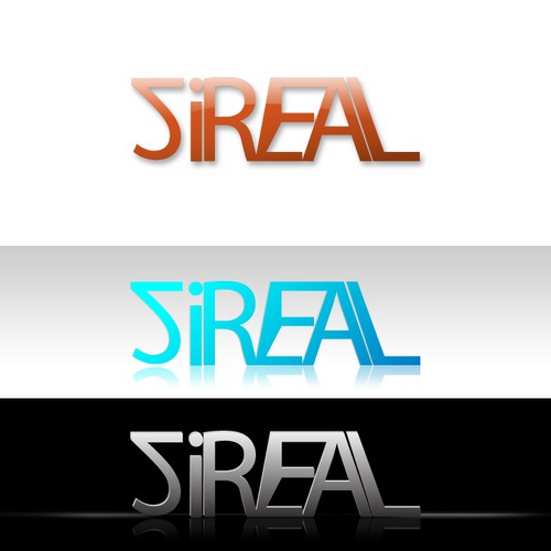 Future Forward -> Logo Design | Logo design contest