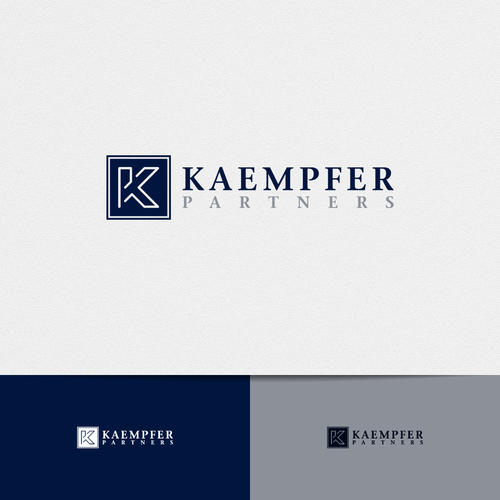 Kaempfer Partners - Consulting and Investment - Working together ...