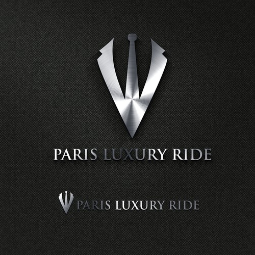 Logo for private chauffeur | Logo design contest