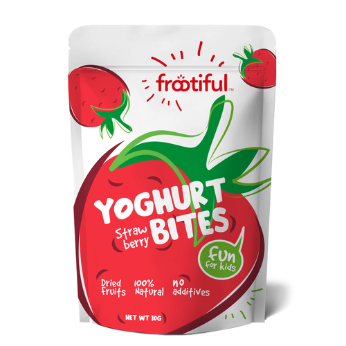 Designs | DESIGN PACKAGING FOR CHILDREN SNACK - FUN, STAND OUT, MODERN ...