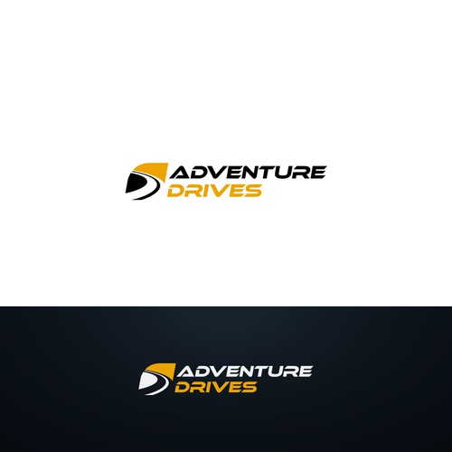 Get your logo in front of millions. Exotic car driving events company ...