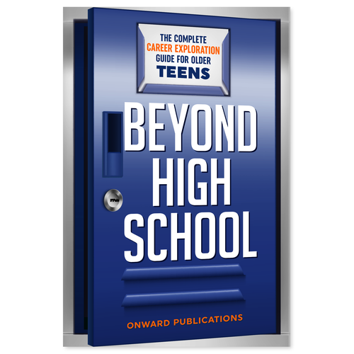 Designs | Non-fiction teen social issues book cover - Help launch the ...