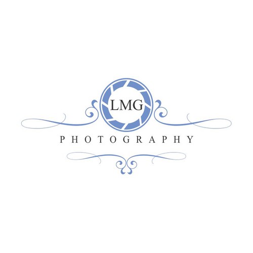 New logo wanted for LMG Photography | Logo design contest