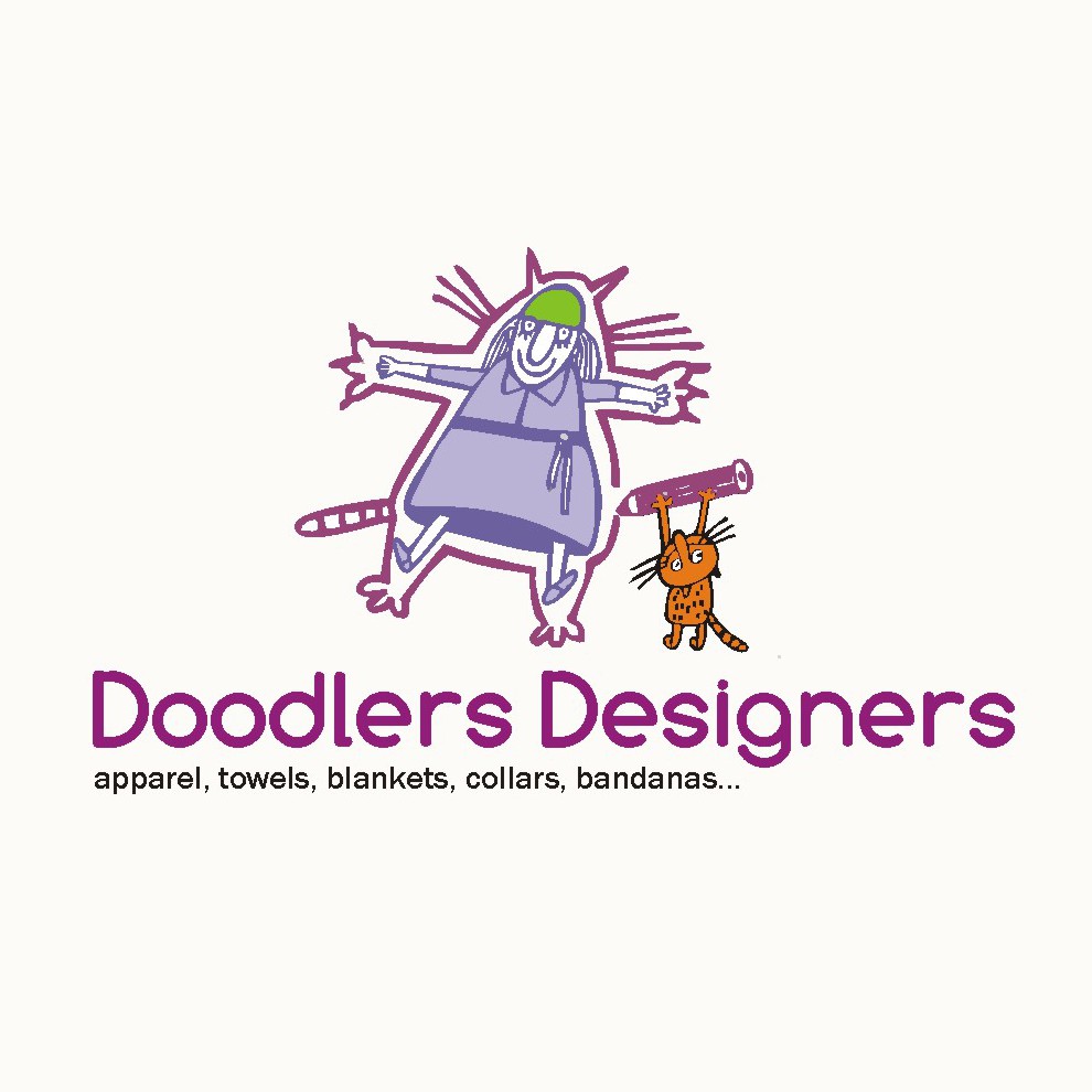 Diaper Logos - Free Diaper Logo Ideas, Design & Templates