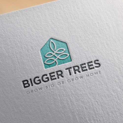 Designs | Creating a brand identity for our new Grow Shop (Horticulture ...