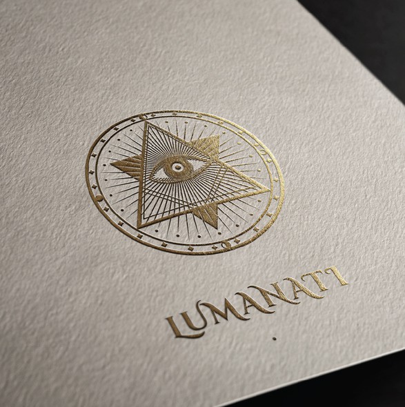 Brand Mark Logos - 30+ Best Brand Mark Logo Ideas. Free Brand Mark Logo ...