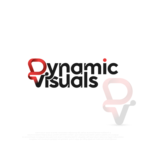 Designs | Modern Abstract Wordmark/Lettermark Logo | Logo & brand ...
