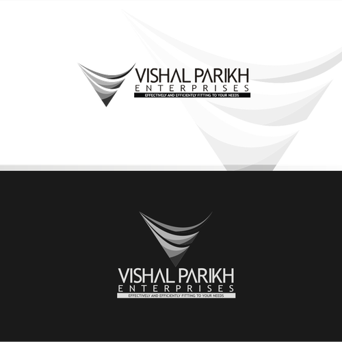 Designs | Create a bold and modern logo for my technology company ...