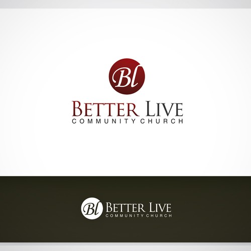 Better Life Logo | Logo design contest
