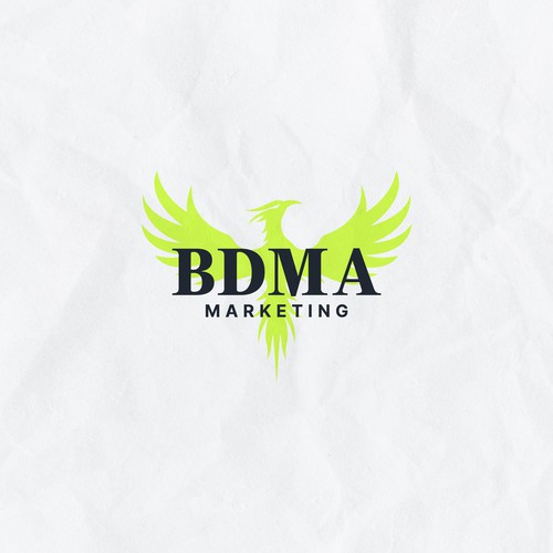 Designs | looking for the 'best damn logo' design | Logo design contest