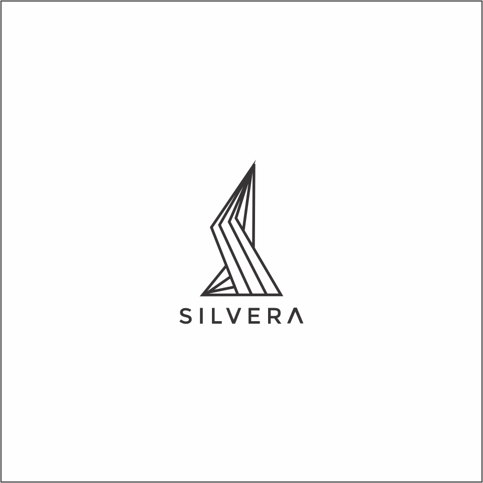 Silver Logos - Free Silver Logo Ideas, Design & Templates