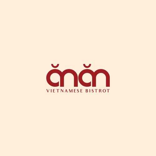 Designs | Logo for Vietnamese Restaurant | Logo design contest