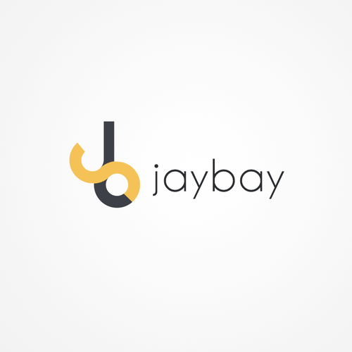 jay | Logo design contest