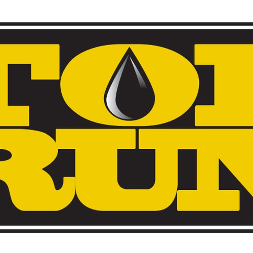 Designs | Create a dynamic logo for an oil field services company ...