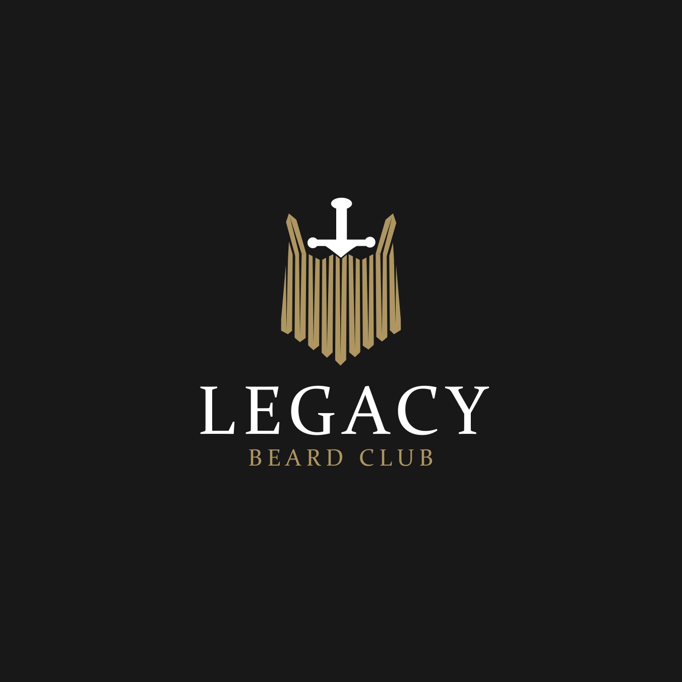 Legendary Logos - Free Legendary Logo Ideas, Design & Templates
