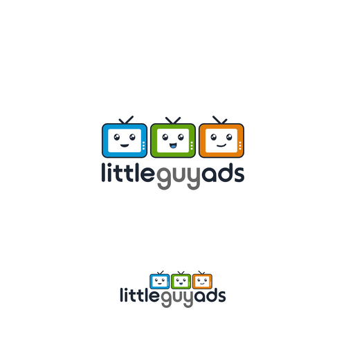 Advertising company a champion for small local business needs your help ...