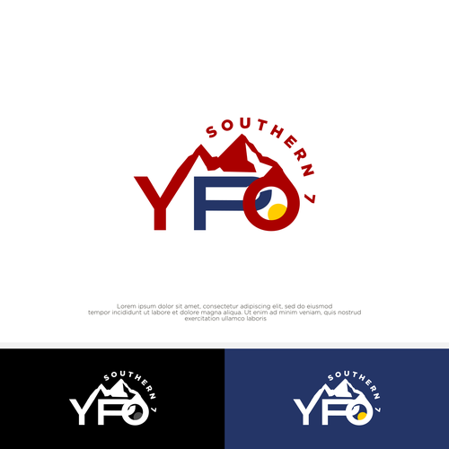 Designs | Design a Colorado Event Logo for executive event | Logo ...