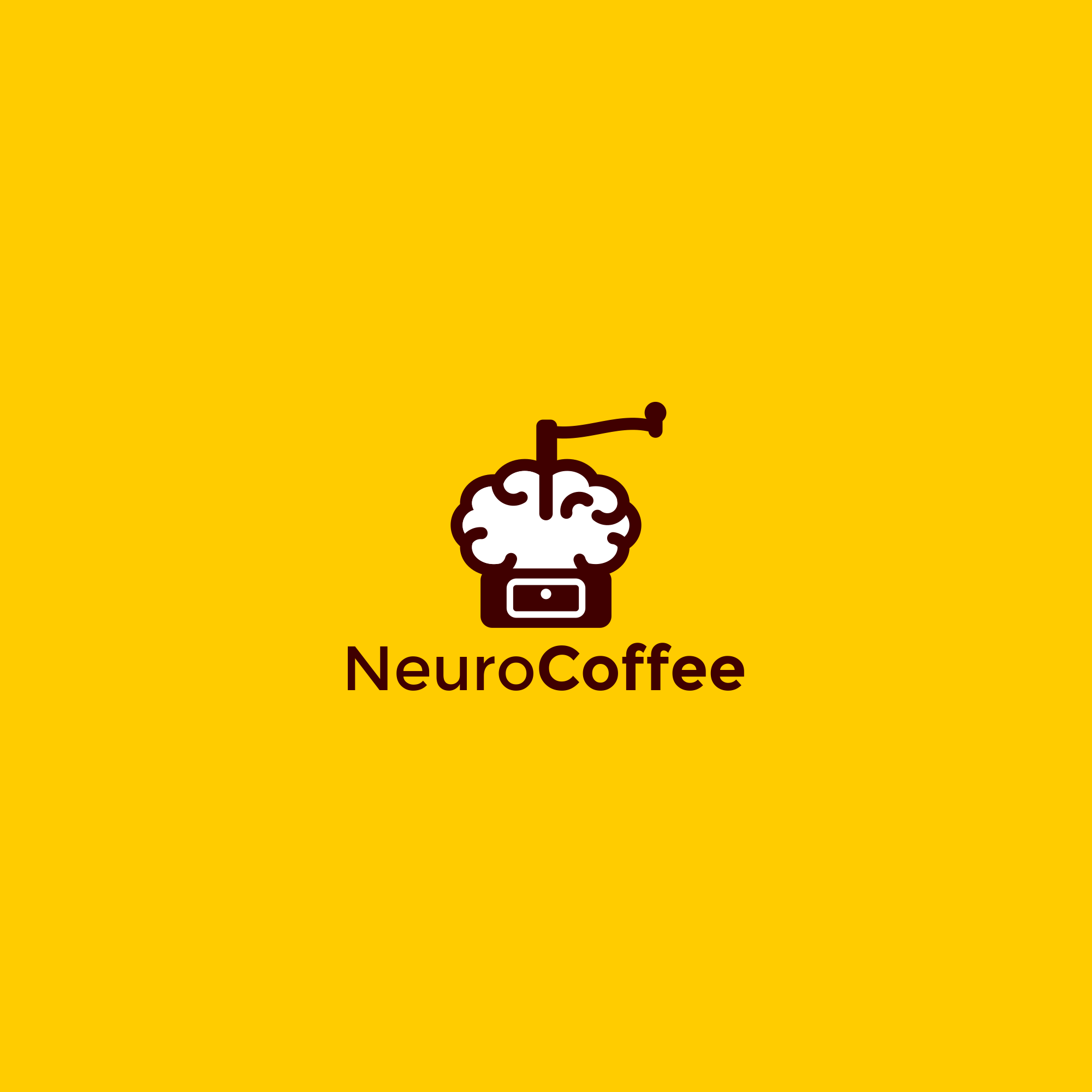 Neuro Logos - Free Neuro Logo Ideas, Design & Templates