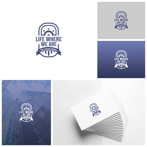 Designs | I need a logo that people will remember and want to associate ...